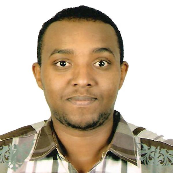Abdul Karim Issa – FraudWiki